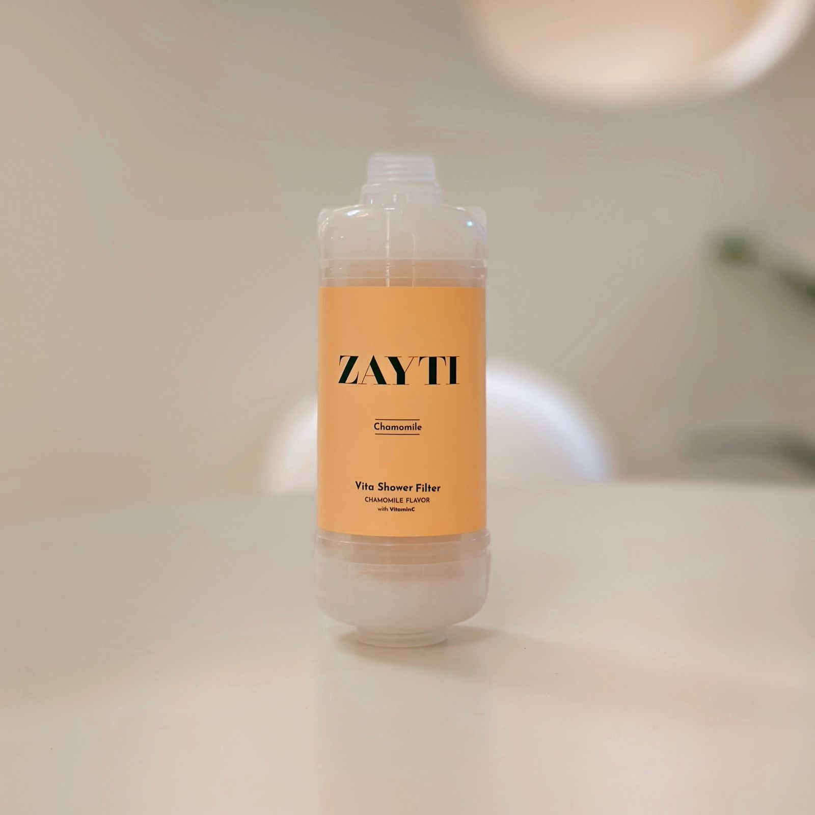 All Products – Zayti