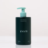 All Products – Zayti